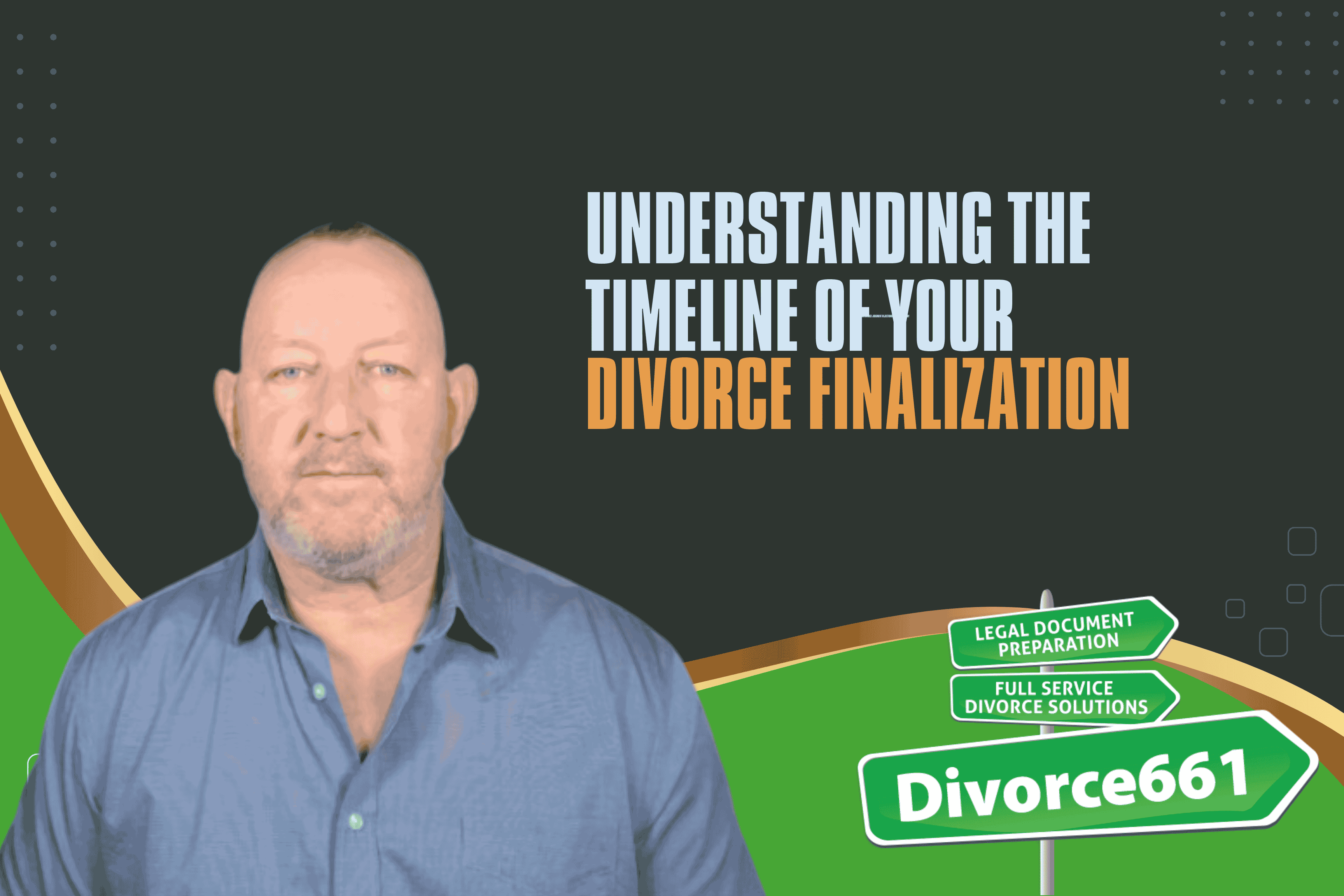 Understanding the Timeline of Your Divorce Finalization | Los Angeles ...